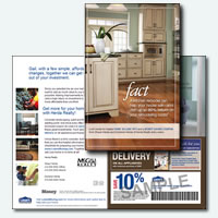 Ashley Perrett Real Estate & Design